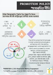 Untitled | DesignCap Poster Maker